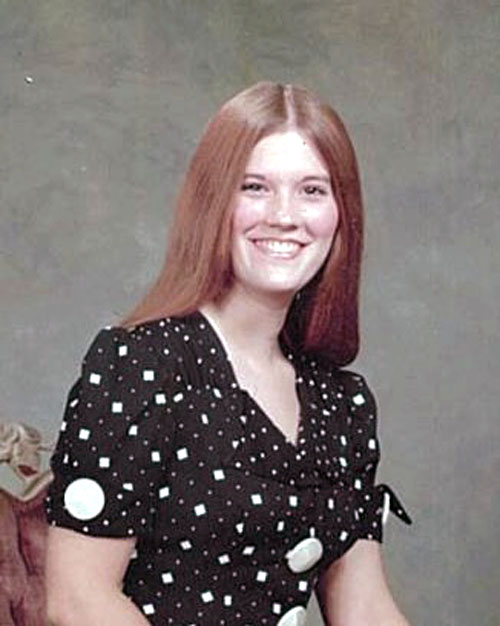 Sheryl Walker | News, Sports, Jobs - Morning Journal